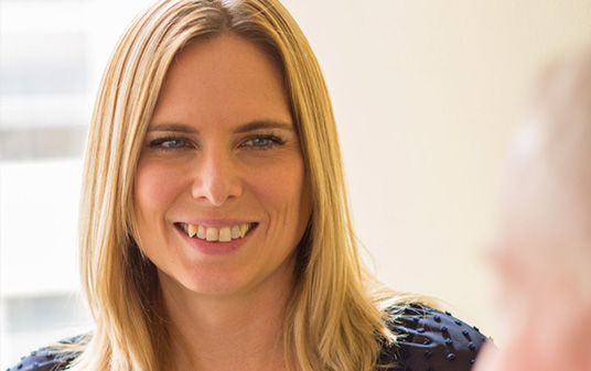 About - Grassroot Solutions