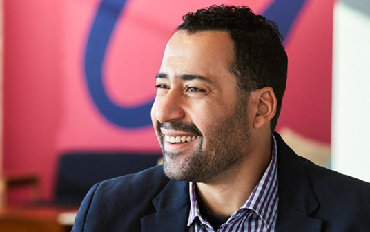 About - Grassroot Solutions